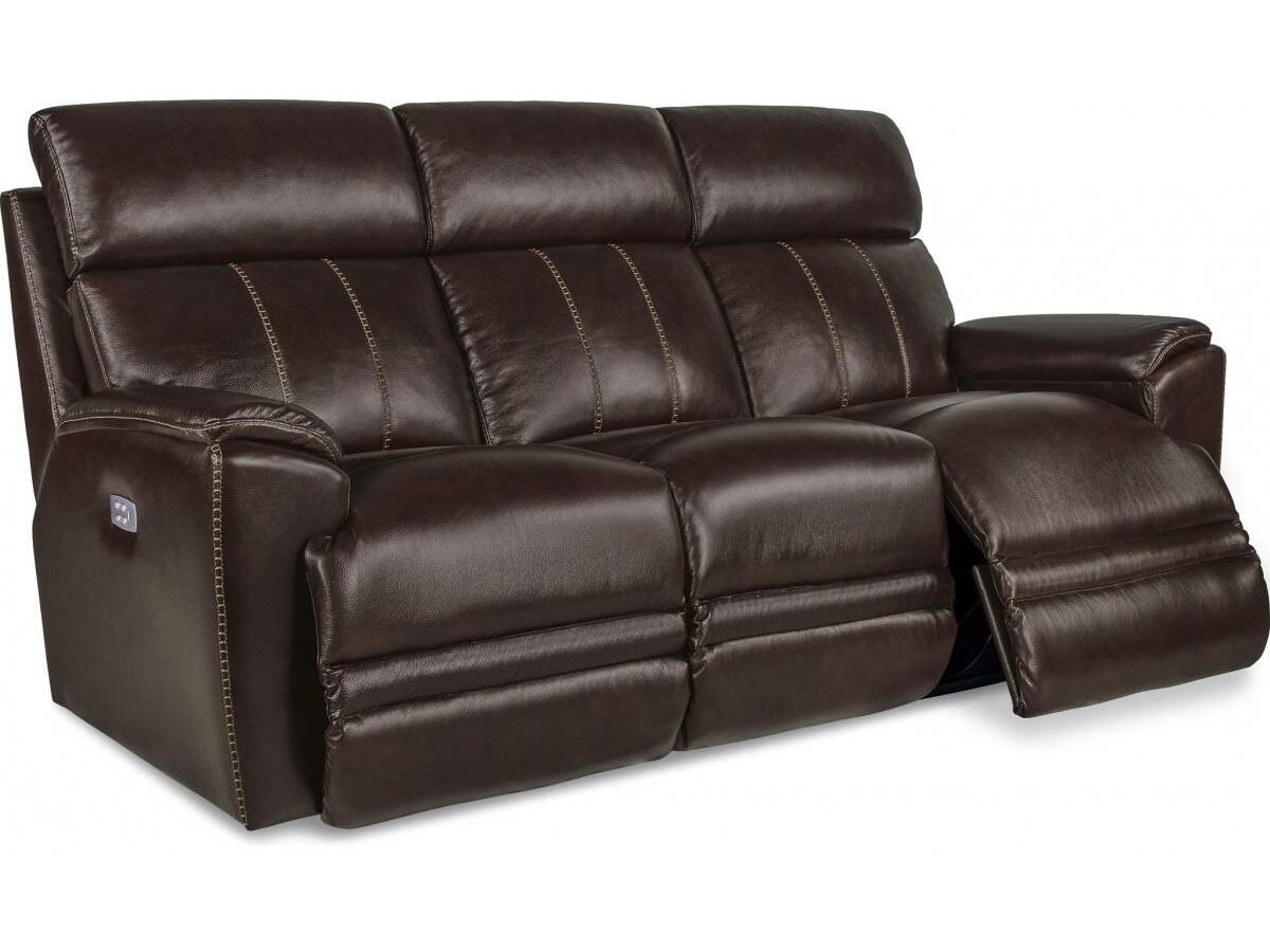 Brooke K Sofa – High Point Furniture - Jasper Alabama Furniture Store