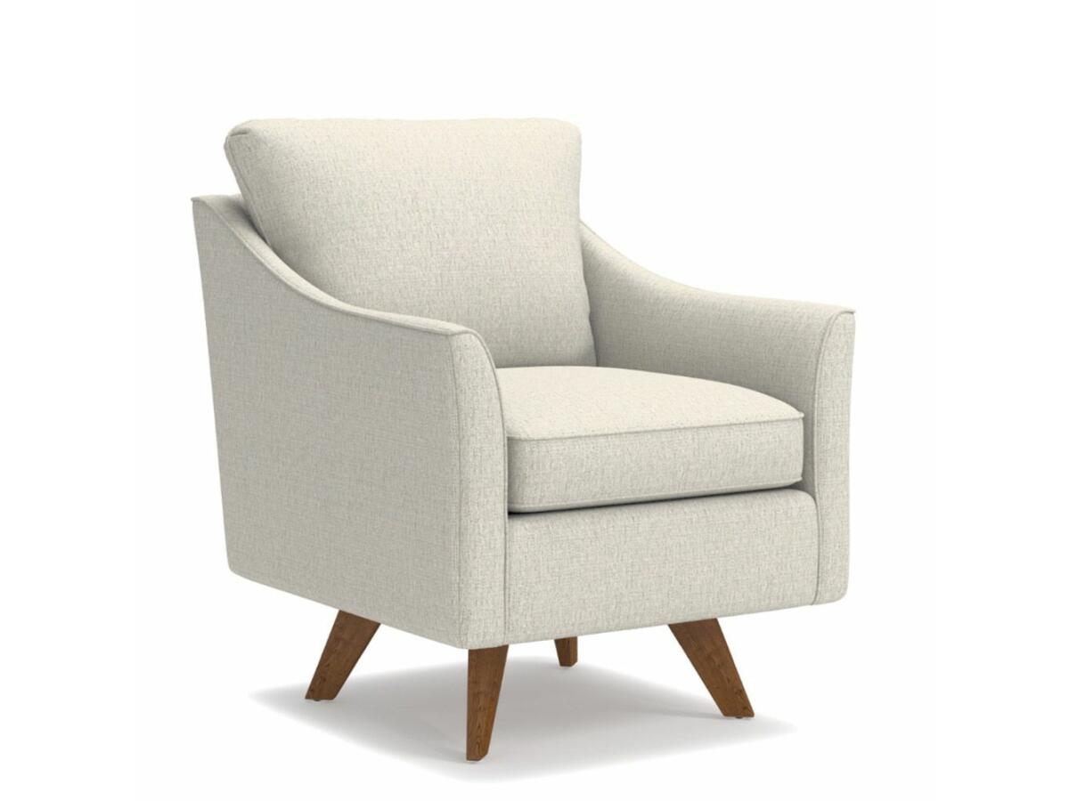 Chairs – High Point Furniture - Jasper Alabama Furniture Store