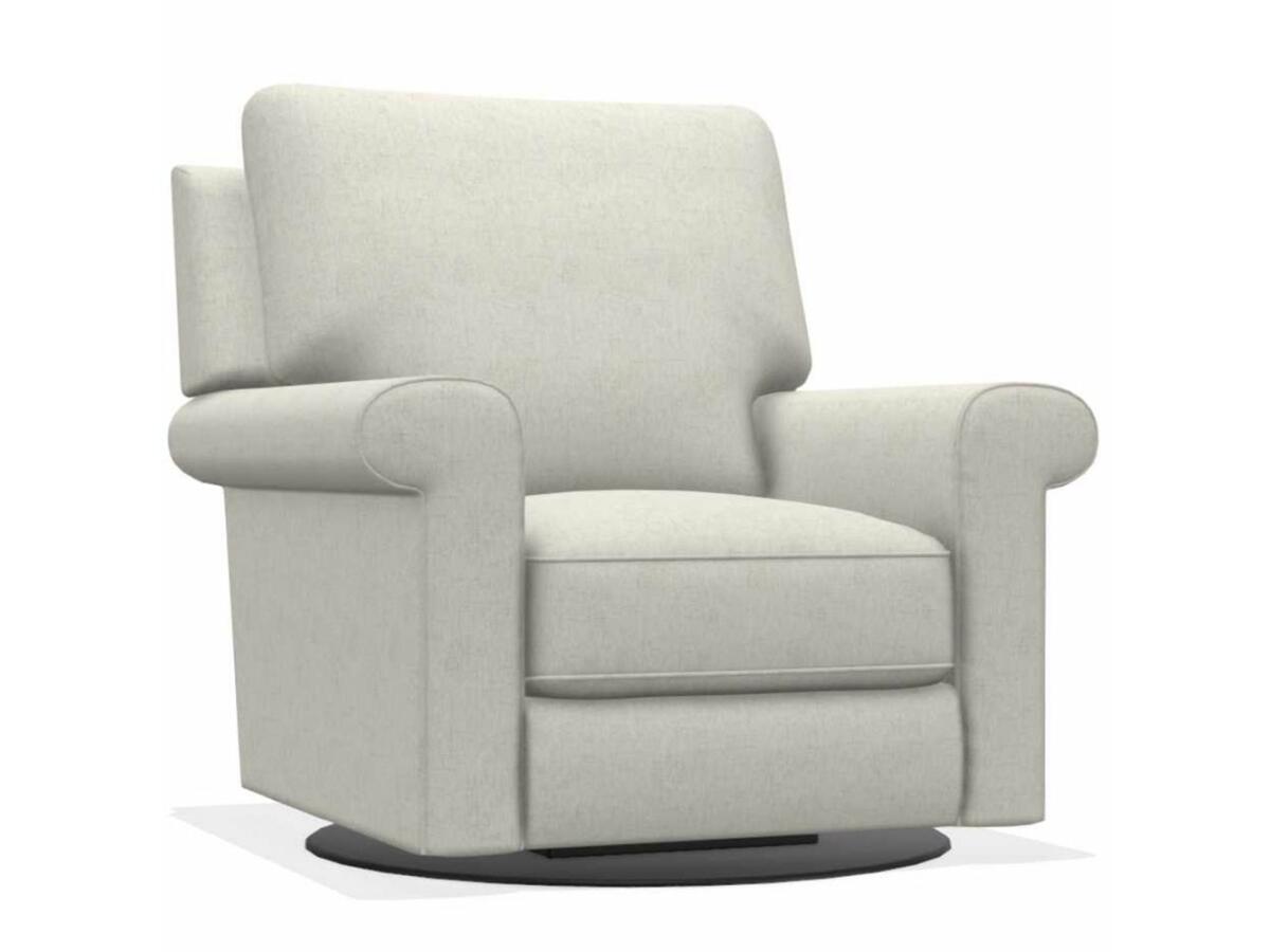 Chairs – High Point Furniture - Jasper Alabama Furniture Store