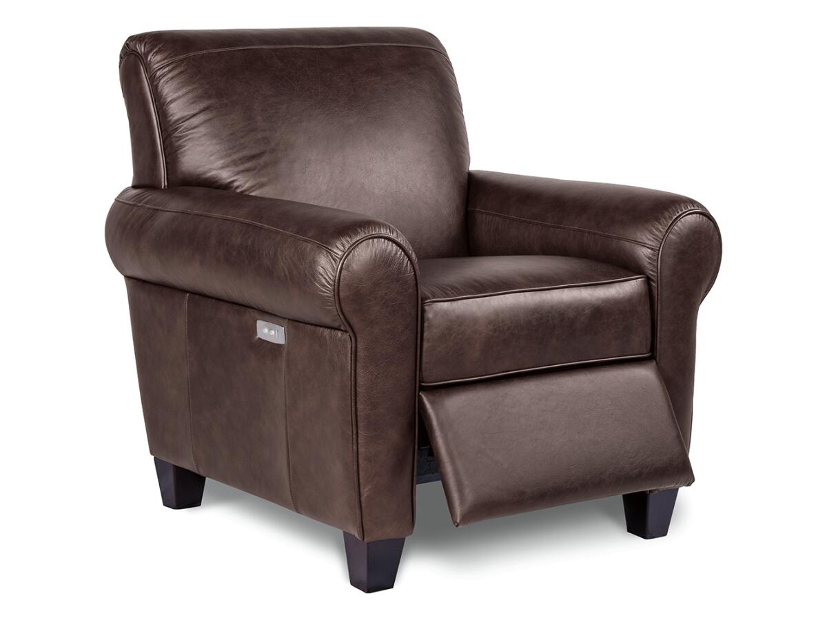 Chairs – High Point Furniture - Jasper Alabama Furniture Store