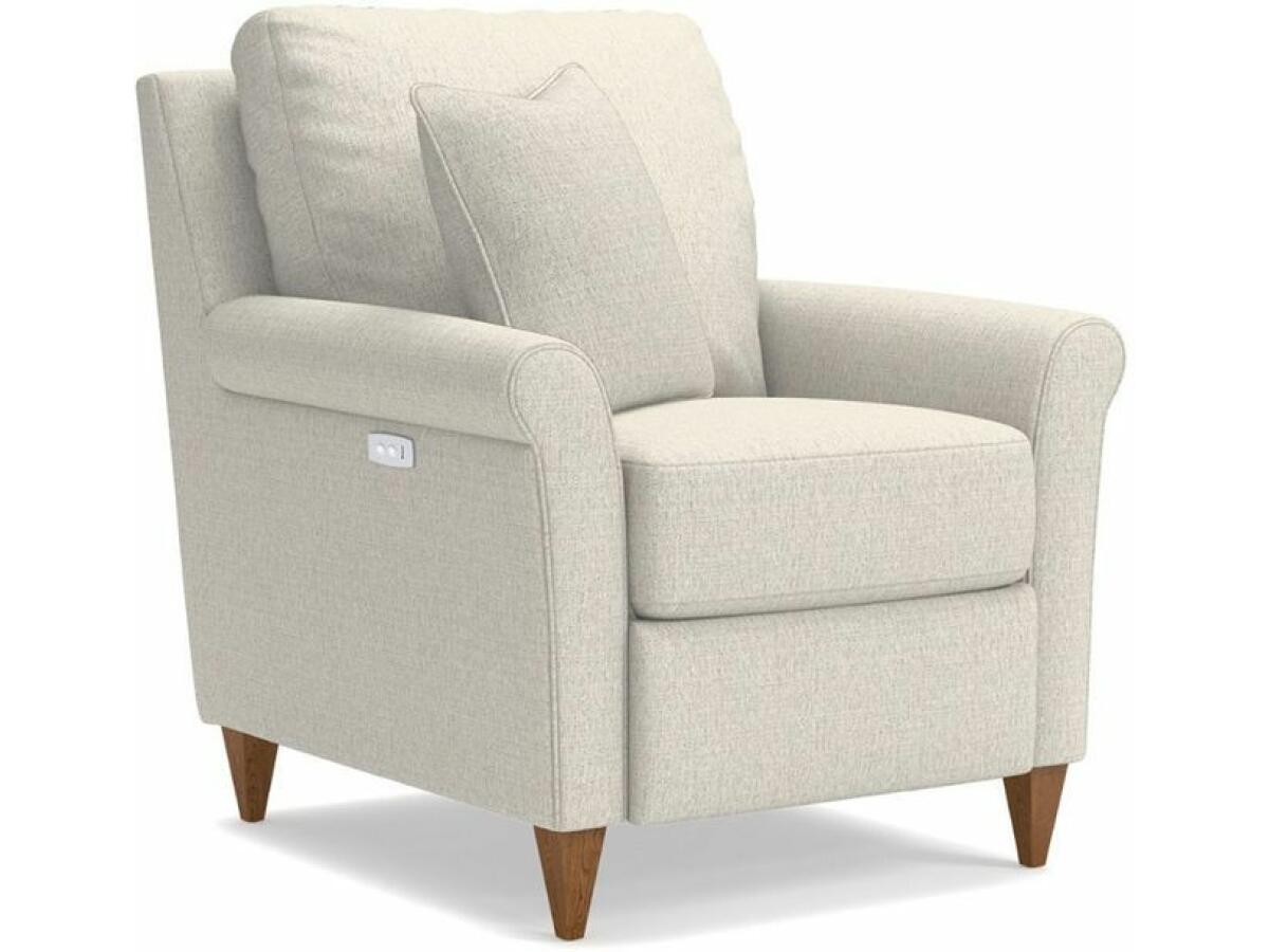 Chairs – High Point Furniture - Jasper Alabama Furniture Store